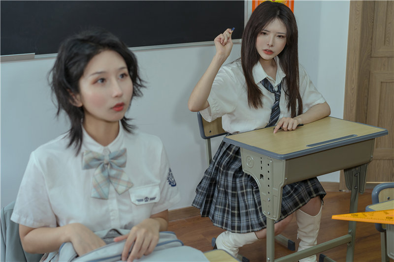 秋和柯基&奶桃 日记[70P1V-1.76GB] – 樱糖[YINGTALL]